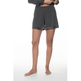 Mey Shorts
