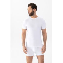 Mey T-Shirt