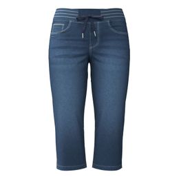 Caprijeans