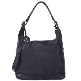 Harbour 2nd Schultertasche 'Emmy' Damen Größe One Size schwarz