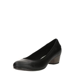 s.Oliver Pumps Damen Gr&ouml;&szlig;e 42 schwarz