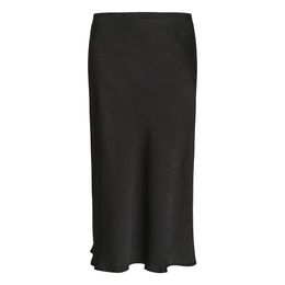 Kaffe CURVE Rock 'KCMolli' Damen Größe 54 schwarz