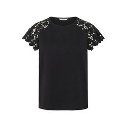 Cream Shirt 'CRFin' female Black size M