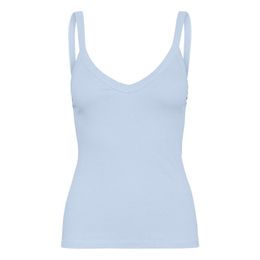 Inwear Top 'DagnaIW' Damen Gr&ouml;&szlig;e S hellblau