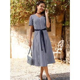 Trachtenkleid