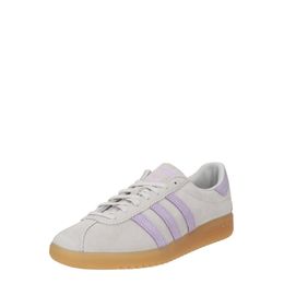 adidas originals Sneaker 'BRMD' Herren Gr&ouml;&szlig;e 43/43.5 taupe / lavendel