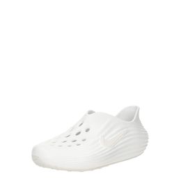 Nike Sportswear Clogs 'REACTX REJUVEN8' female White size 5