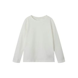 name it Shirt 'NMFVibbi' girl White size 116