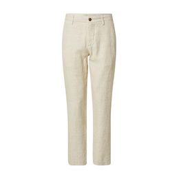 NN07 Hose 'Theo' Herren Gr&ouml;&szlig;e 38 beige
