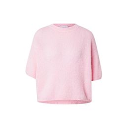 Noella Pullover 'Mimi' Damen Gr&ouml;&szlig;e M/L pink