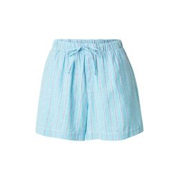 GAP Pants female Blue size XS