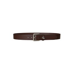 Lauren by Ralph Lauren Lauren Ralph Lauren Belt female Brown size XS
