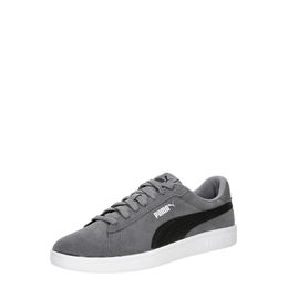 Puma Sneakers 'Smash 3.0' female Grey size 37