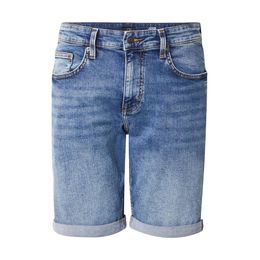 Qs Jeans 'John' male Blue size 32