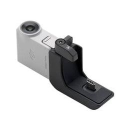 DJI RS Intelligent Tracking-Modul, GPS-Empf&auml;nger grau
