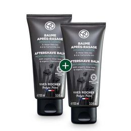 Yves Rocher - 1 + 1 After Shave Balsam