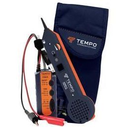 Tempo Communications 711K-GB Leitungssucher