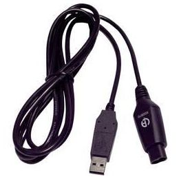 Metrix HX0056-Z USB-Kabel 1 St.