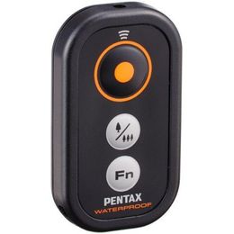 Pentax O-RC 1 wasserfeste Fernbedienung