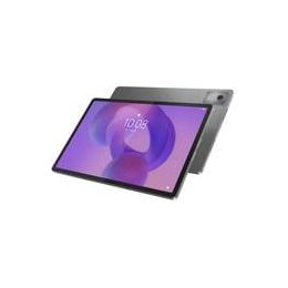 Lenovo Idea Tab Pro 256GB (ZAE50132SE), Tablet-PC grau, Android