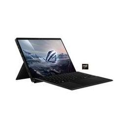 ASUS ROG Flow Z13 (GZ302EA-RU074W), Tablet-PC schwarz, Windows 11 Home