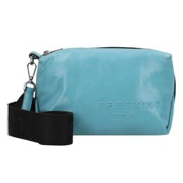Liebeskind Berlin Crossbody Bag 'Elvira' female Blue size 1