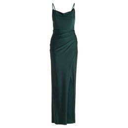 Vera Mont Evening Dress female Green size 44