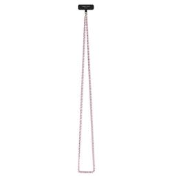 Cheeky Chain Munich Smartphone Case 'Ava' male Pink size One Size