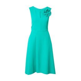 Vera Mont Cocktail Dress female Blue size 42