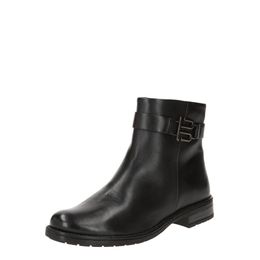 TT. BAGATT Stiefelette 'Ronja I' Damen Gr&ouml;&szlig;e 36 schwarz Winterschuhe
