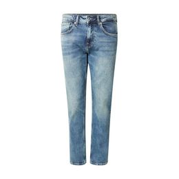 Pepe Jeans Jeans 'Cash' male Blue size 34
