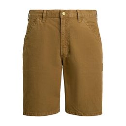 Polo Ralph Lauren Pants male Beige size 31