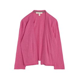 Seasalt Cornwall Strickjacke 'Vanessa' Damen Gr&ouml;&szlig;e XXXL pink