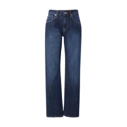 Pepe Jeans Jeans 'Nicky' female Blue size 34