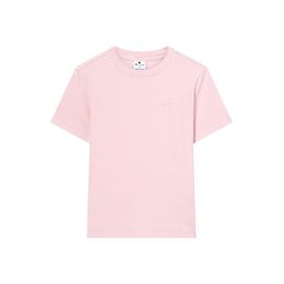 Champion Authentic Athletic Apparel Shirt female Pink size L