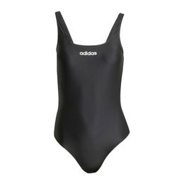adidas Sportswear Active Swimsuit 'ESS' female Black size 36