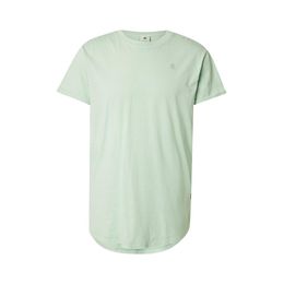 G-Star Raw G-star Shirt 'Lash' male Green size L