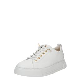 Paul Green Sneakers female White size 37