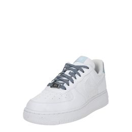 Nike Sportswear Sneakers 'AIR FORCE 1 '07 NEXT NATURE' female White size 10,5