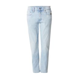 G-Star Raw G-star Jeans 'Mosa' male Blue size 38