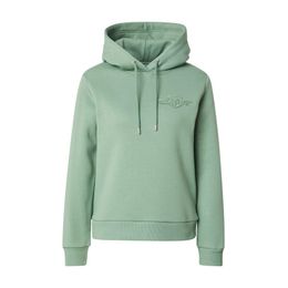 Gant Sweatshirt Damen Größe S apfel