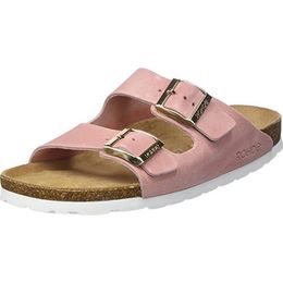 Rohde Mules 'Alba' female Pink size 39