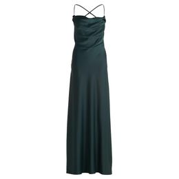 Vera Mont Evening Dress female Green size 44