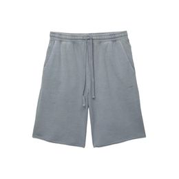 Pull&Bear Pull&bear Pants male Grey size M