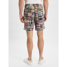 Polo Ralph Lauren Shorts Herren Größe 36 bunt