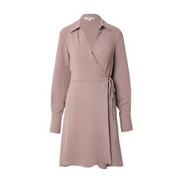 Only Dress 'ONLLYDIA' female Purple size L