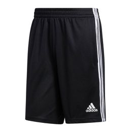 adidas Performance Workout Pants male Black size XL