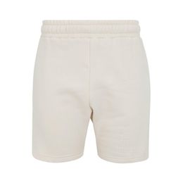 Ellesse Pants 'Lazzaroi' female White size XL
