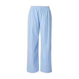 Abercrombie & Fitch Abercrombie & Fitch Pants female Blue size S