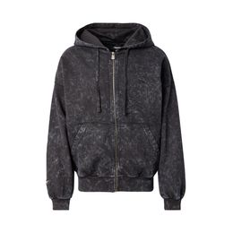 New Era Sweatjacke 'MCLAREN' Herren Gr&ouml;&szlig;e M schwarz